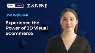 Royal Cyber Inc Reviews and Clients | DesignRush