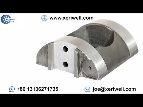 PV90R Hydraulic Pump repair kits-Swash Plate|hydraulic vise parts|hydraulic hose parts near me|