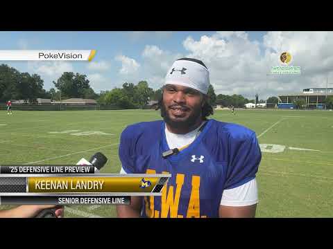 TUESDAY | Zem's Gems