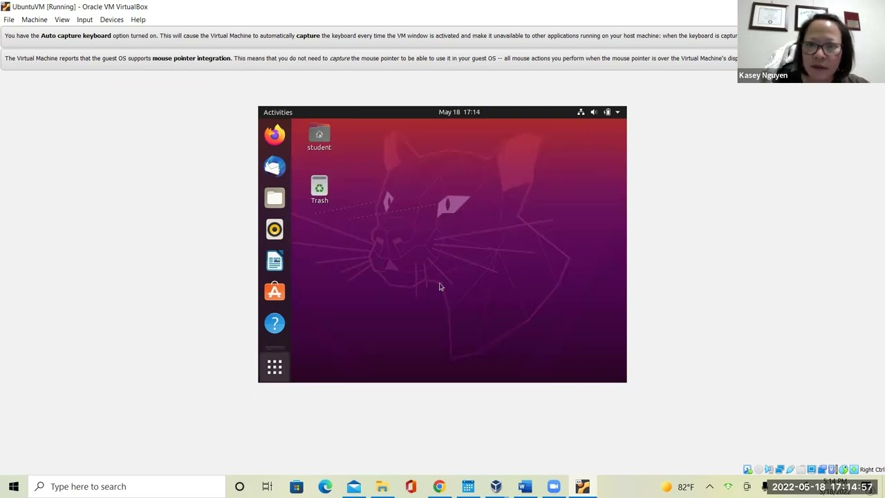 CIS30C Lab 13: Find Geolocation, PDF metadata, PDF image, Website technology, Firefox data in Python