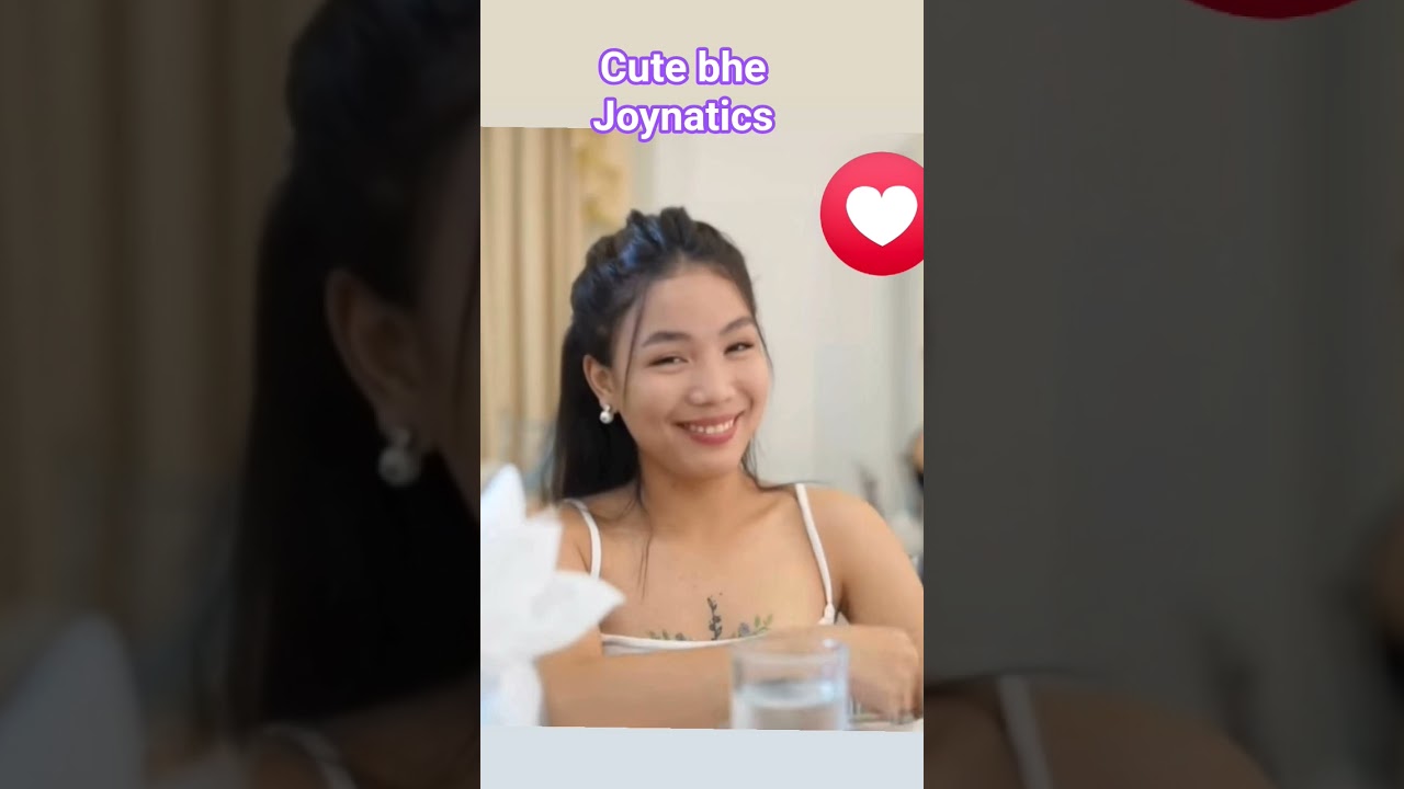 solid marathoners joynatics