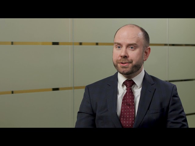 Brian C. Miller | UNC Health