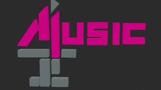 4music Long Ident Watch HD Mp4 Video Download Free