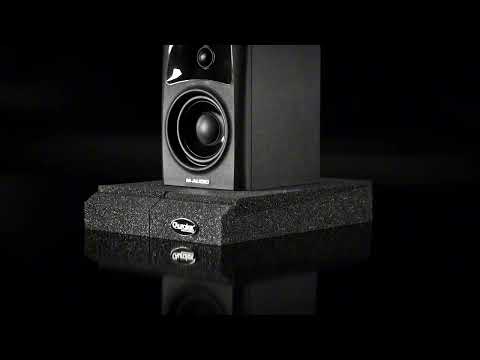 MoPAD MoPAD XL Promo 1