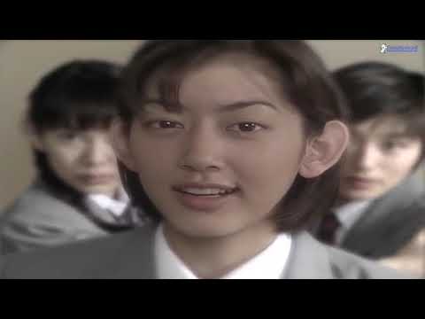 Mischievous kiss love in tokyo 1 and 2 (2013) jdrama review Japanese ...