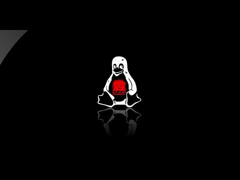 Su and Sudo Commands in Linux | Haiku Cyber Range