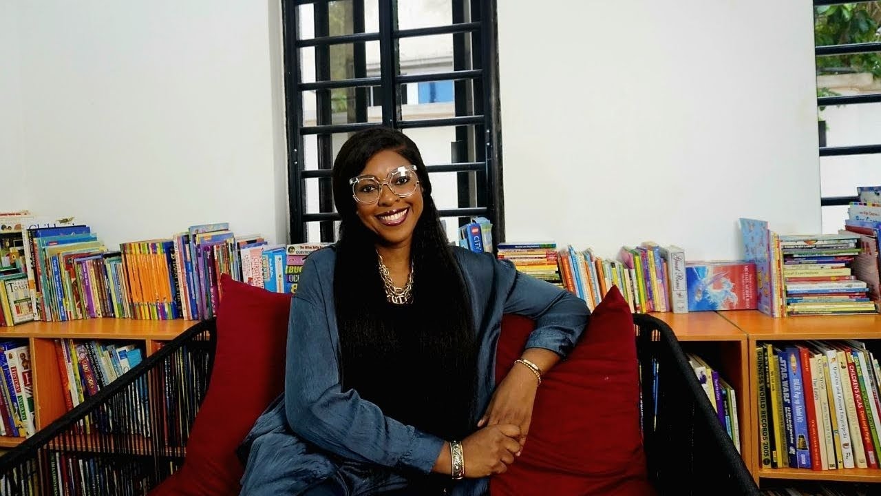 The gift of 5! #G.R.A.C.E 🌻🌻🌻