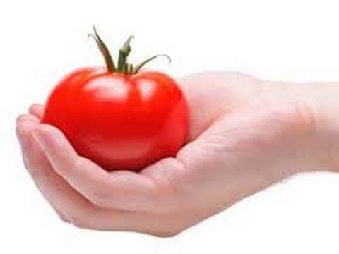 Lycopene Benefits-Discover The Truth About Lycopene in Tomatoes