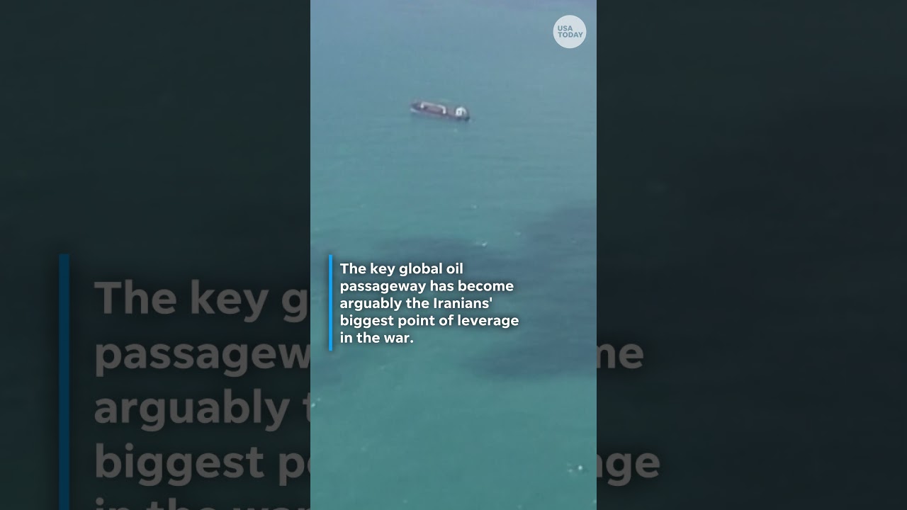 Trump to Iran: ’48 hours before all Hell will reign down’