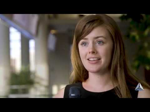 Healthcare Supply Chain: Explore Your Options to Build a Meaningful Career