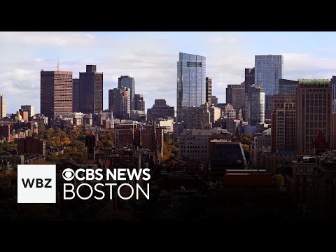 Boston Business Journal says Black businesses seeing drop in support