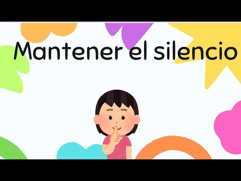 Reglas de la clase/ Classroom Rules