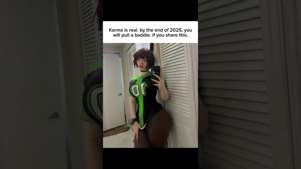 Medium Rare Memes #159