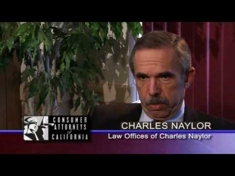 Charles Naylor - Lawyer in Long Beach, CA - Avvo