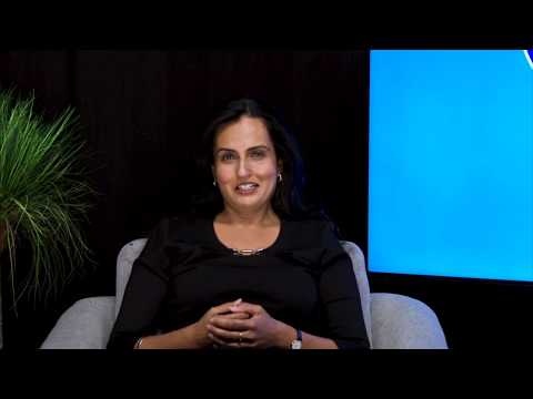 The Functional medicine approach to managing Thyroid conditions