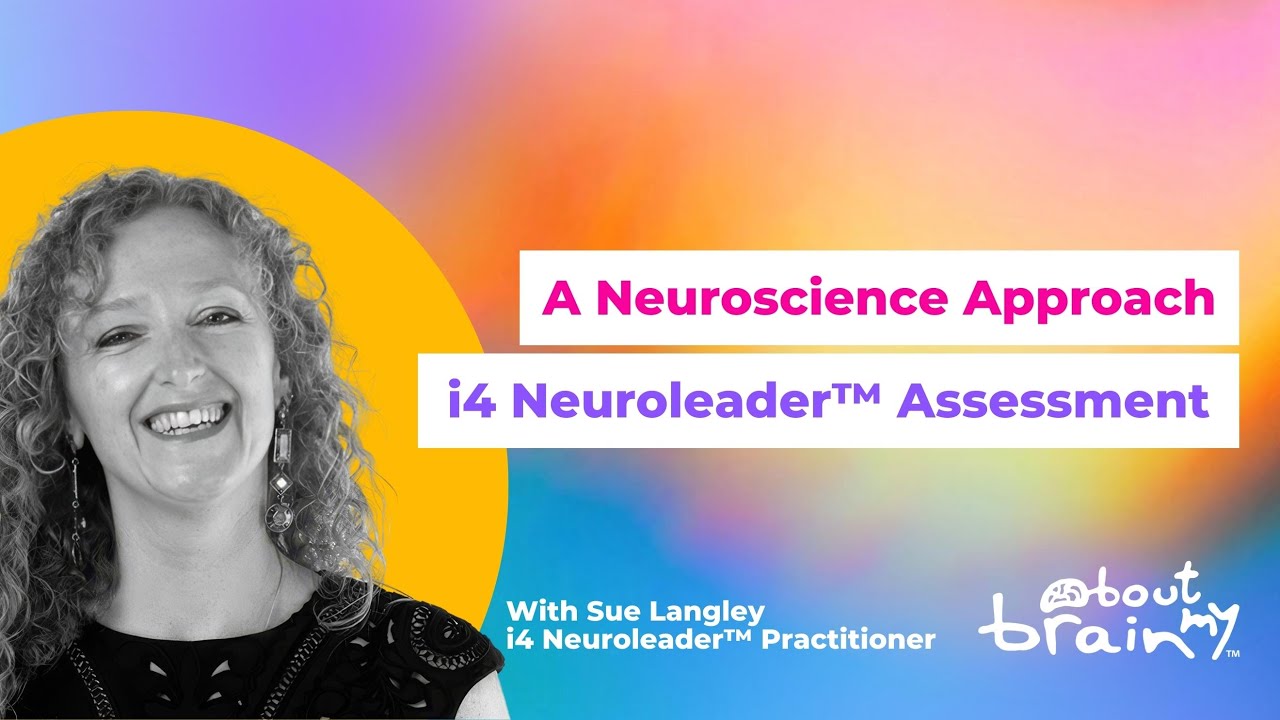 Mastering 360° Leadership Feedback Through Neuroscience Insights