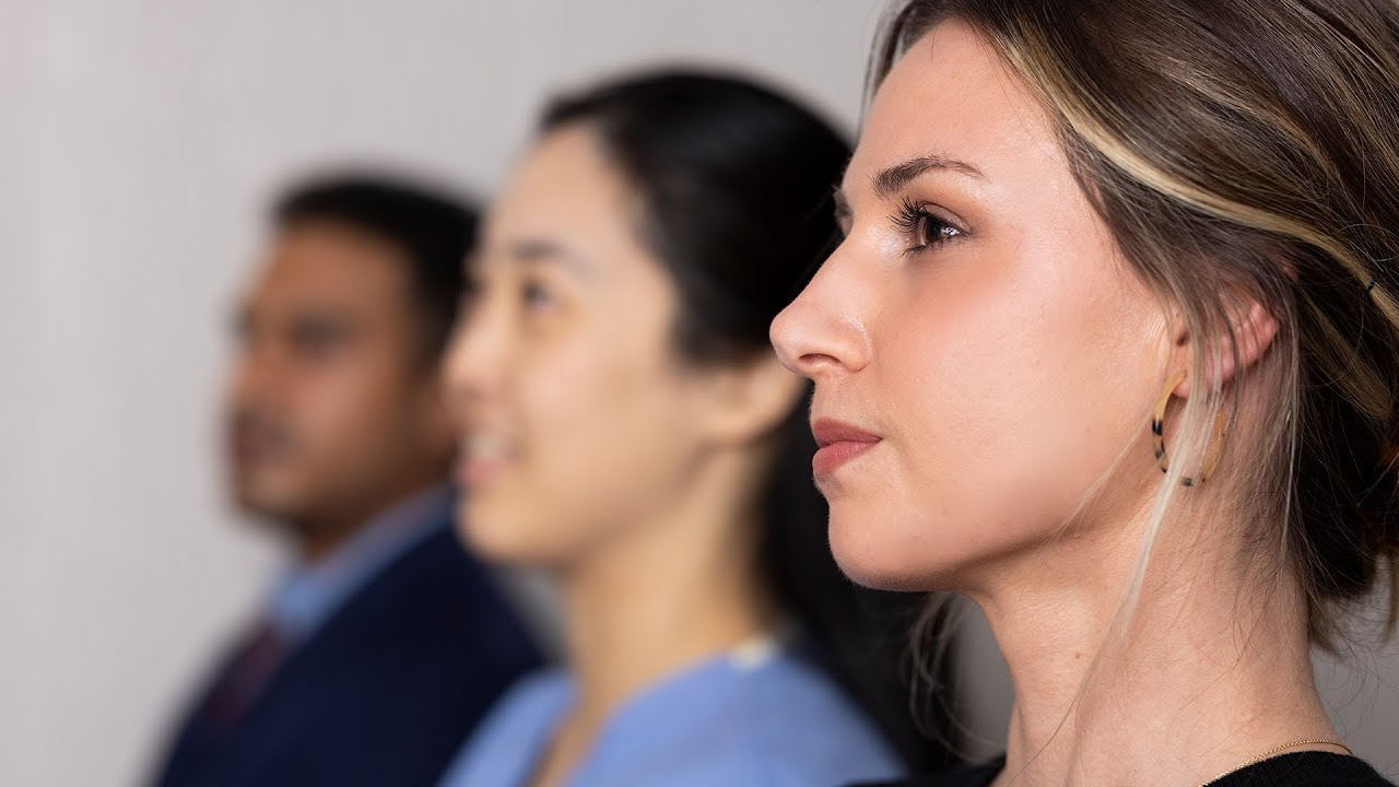 Interview Tips for Pathology Residents