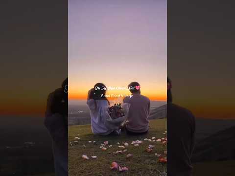 Mere Lehje Me Tere Sada Hai || Ishq- E _jaan|| Rahat Fateh Ali Khan Song#aesthetic #lyrics #shorts