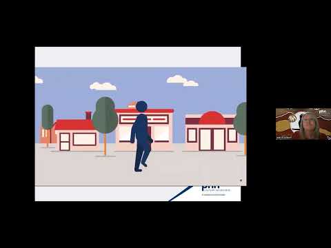 Heart Health Checks webinar