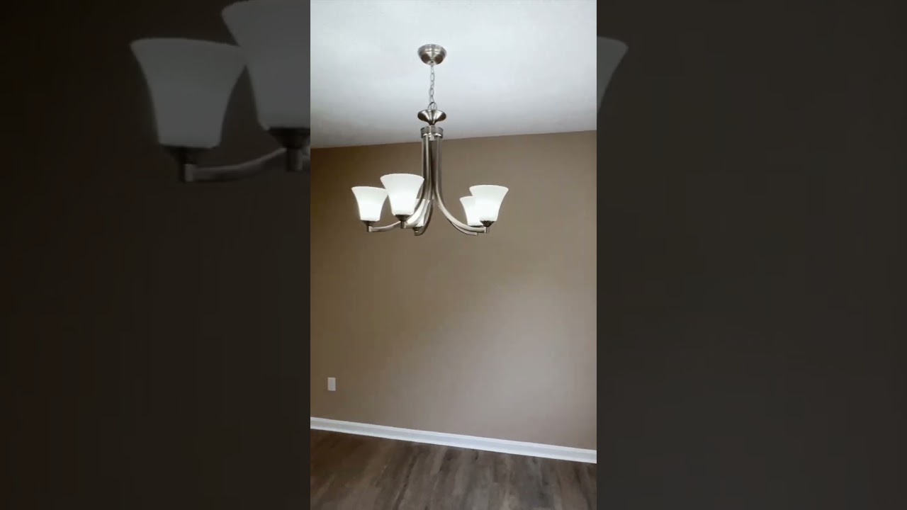 224 Waterbrook Ct Woodstock, VA