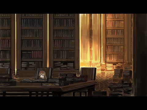 Steam Community :: Library Of Ruina