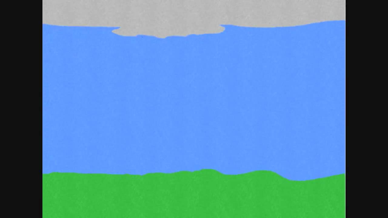 Tornado Animation 2