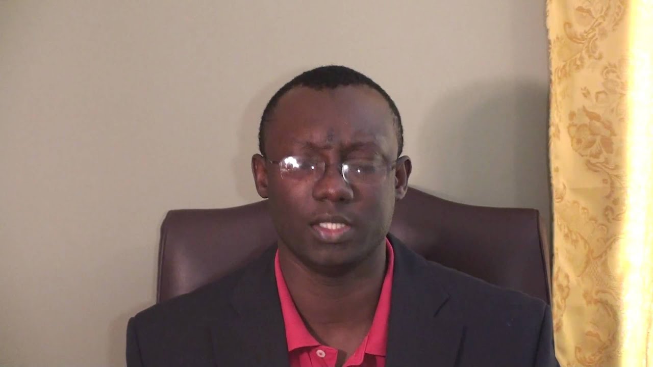 How to implement your e-learning system