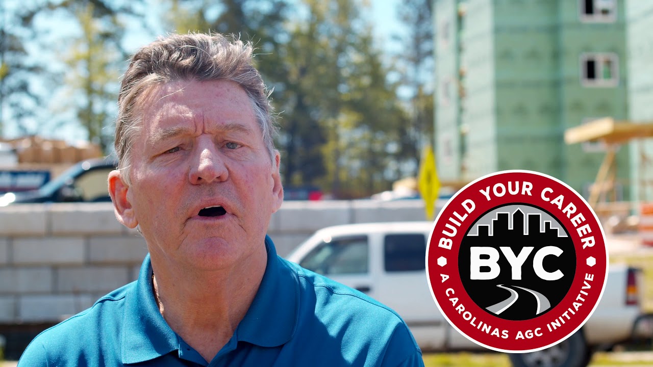 How PeopleReady Skilled Trades & Carolinas AGC are Partnering to Solve the Labor Shortage