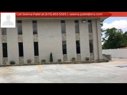 133 Walton Ferry Rd, Hendersonville, TN 37075 - MLS #1940849