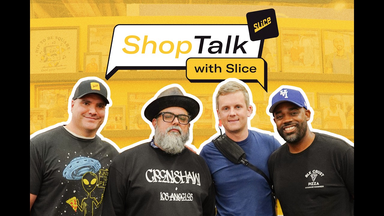 How to Operate a Profitable Pizzeria with a Small Menu (and No Discounts)