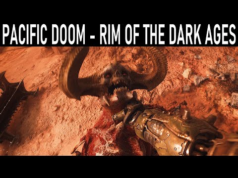 Steam Community :: Video :: Pacific Doom - Rim of the Dark Ages