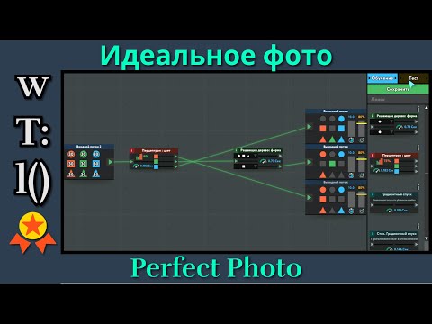 Steam Community :: while True: learn()