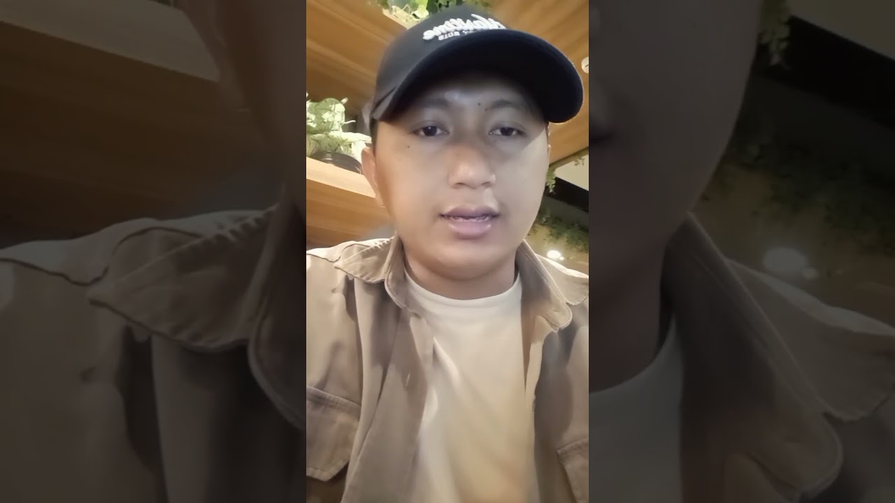 Tips and Tricks for Community Service in the Field of Health Education