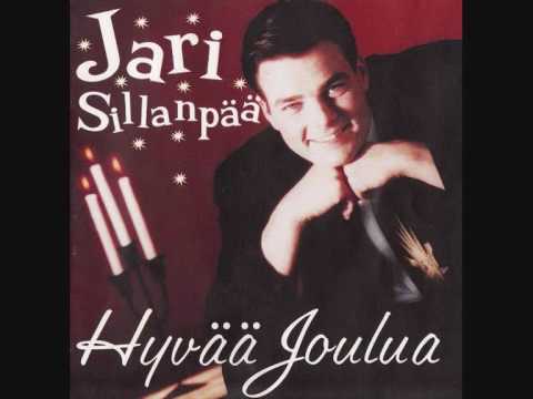 KASSU HALONEN DISKOGRAFIA: LEVYTETYT LAULUT: LUMILINNA (1996 ...