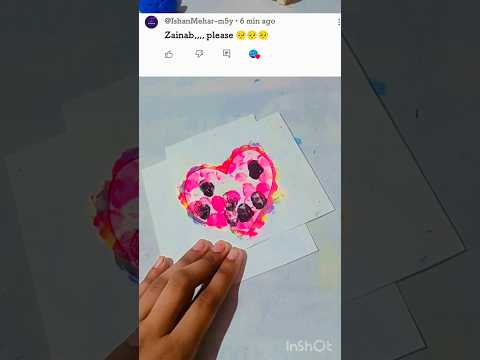 Art account name idea💡#nameart #name #ideas #art #artideas #penting #craft #diy@crafteranju