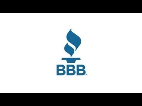 What Does BBB Stand For?