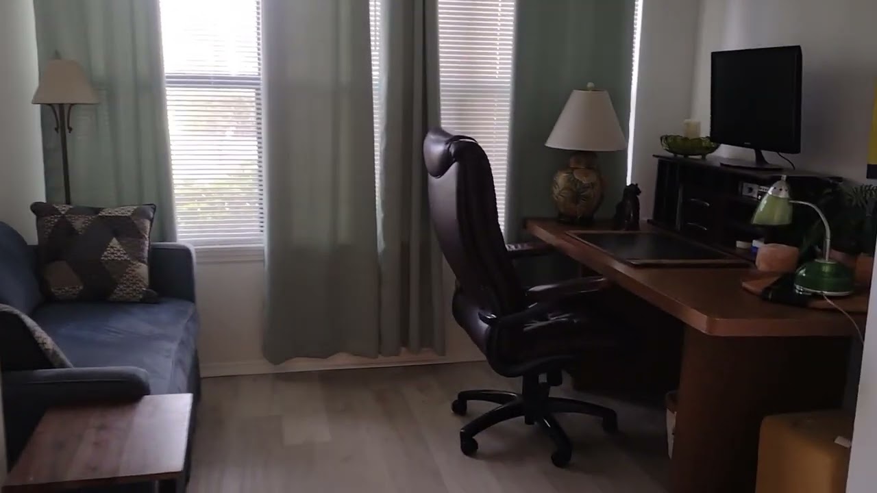 2411 N. Congress rental