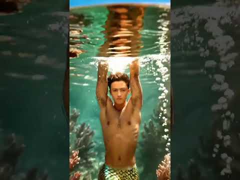 YouTube# channel subscribe karo ???????????????????? training filter on YouTube training filter