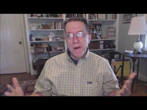 T-2000 Transport Wheelchair Product Review