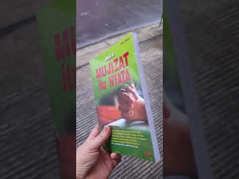 cetak buku A5