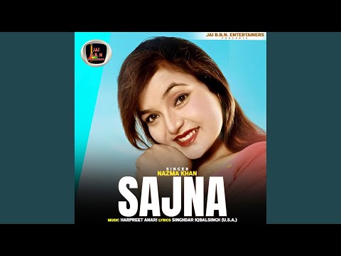 SAJNA