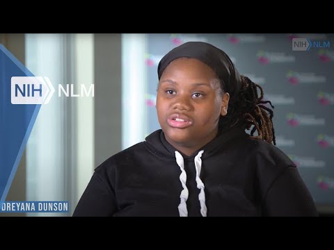 NLM Funding Spotlight | After Foster Care, Empowering Youths with Personal Health Records