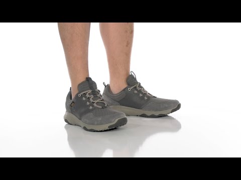 Teva Canyonview RP SKU: 9719818