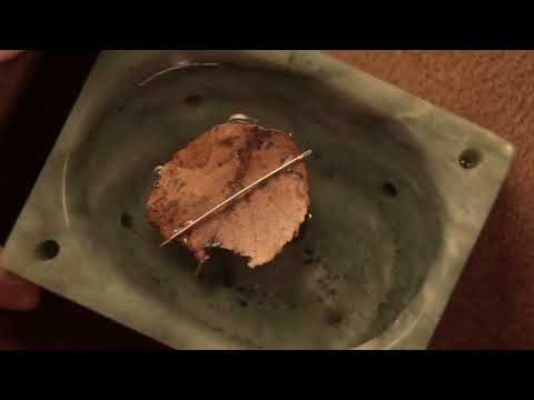 Discovery of magnetism (video) | Khan Academy