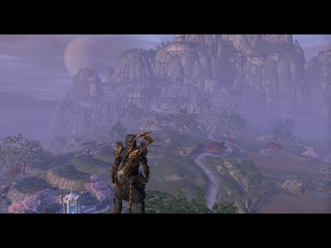 Steam Community :: Video :: How to Climb to the Top of the Ceporah ...