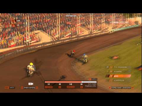 Steam Community :: FIM Speedway Grand Prix 15