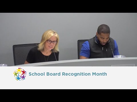 Documents - Dubuque Community Schools