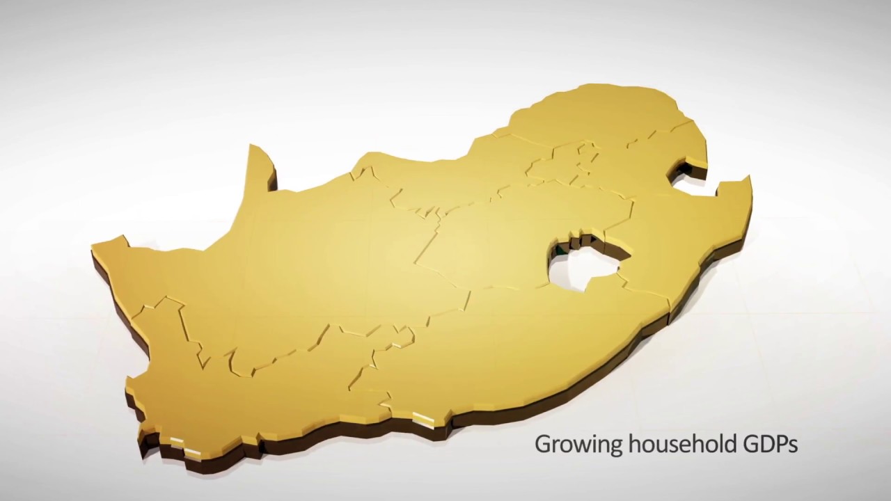 Broad Based Livelihoods