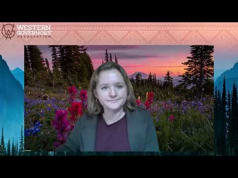 Prescribed Fire and Air Quality