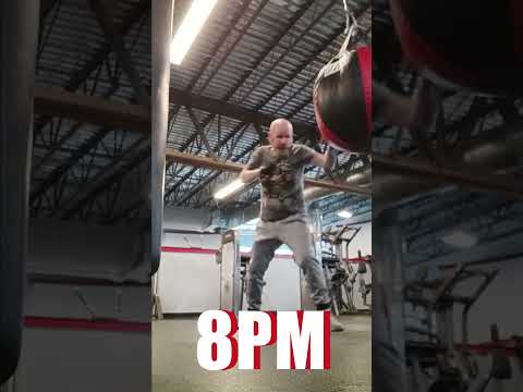 Live Streams new Times